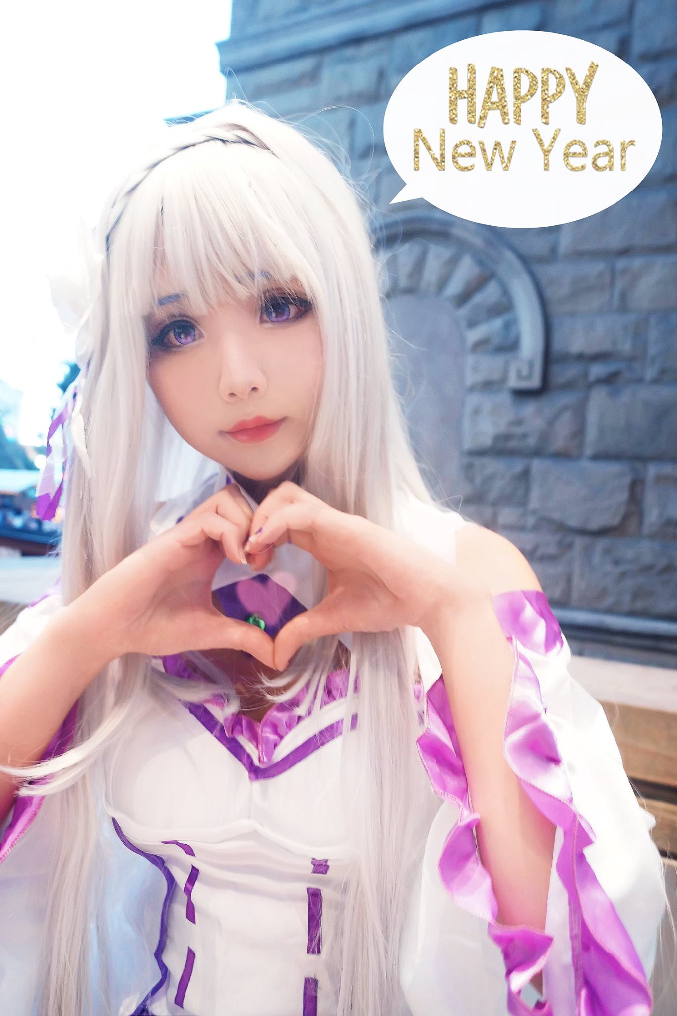 Hana Bunny Emilia Swimsuit Kitty Ahri And Kitty Akali Hentai Senpai